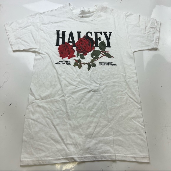 Spencer's | Shirts | Spencers Halsey White Shirt J59 | Poshmark
